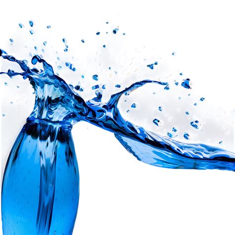 Download Water Splash Png Free Download 05042024