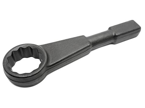 Great Deal On Gearwrench 82376 1 13 16 Straight 12 Point Slugging