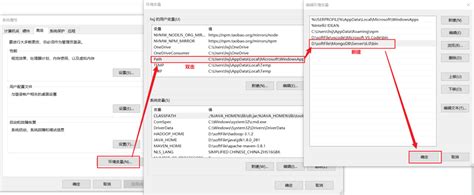 Mongodb的安装（window环境）mongosexe Csdn博客
