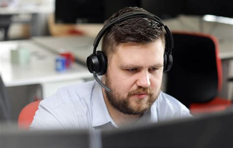 What Is Cyber Security Analytics Rock