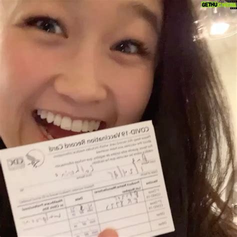 Cathy Ang Gethu Cinema