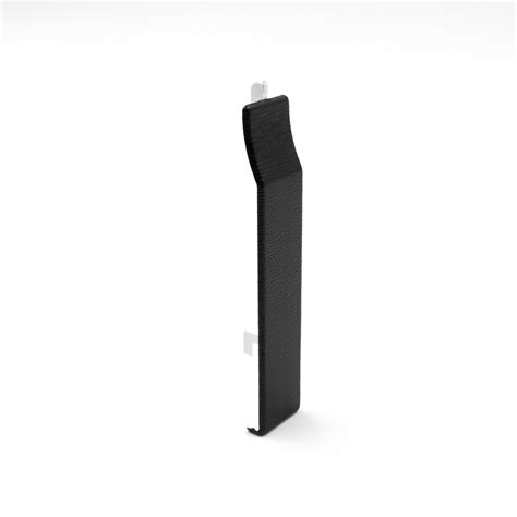 Upvc Shiplap Cladding 150mm Butt Joint Truly Pvc