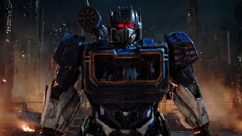 8k Transformers Wallpapers Top Free 8k Transformers Backgrounds