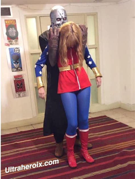 Pin On UltraHeroix Com