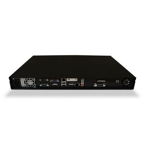 Ntp Server Time Synchronization For Businesses Galleon Systems