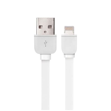 Adaptador iphone 13 original | Pontofrio