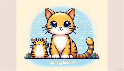 猫头虎分享：springboot项目中实现ip白名单限制访问接口的深度探讨springboot 权限 Ip白名单 Csdn博客