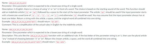 Solved THIS CODE IS TO BE DONE IN PYTHON I Could Use Chegg