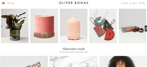 Best Headless Ecommerce Platform Full Guide Elogic