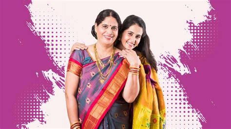 सास नहीं सुनती आपकी बात तो इन टिप्स को करें फॉलो Tips To Follow If