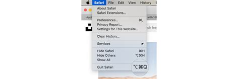 How To Get Confirmation Alert Before Quitting Safari On Macos By Claudio Carnino Mac Oclock How To Get Confirmation Alert Before Quitting Safari On Macos By Claudio Carnino Mac Oclock