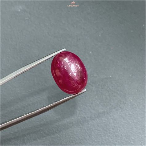 Đá Ruby Cabochon Chất Lượng Cao Tuyển Chọn Cập Nhật Mới Nhất