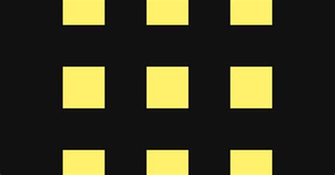 Grid A Simple Visual Cheatsheet For Css Grid Best Website Gallery