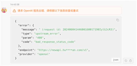 佬们用 Newapi 添加 Gemini 一直测试不通过是怎么回事 开发调优 Linux Do 佬们用 Newapi 添加 Gemini 一直测试不通过是怎么回事 开发调优 Linux Do