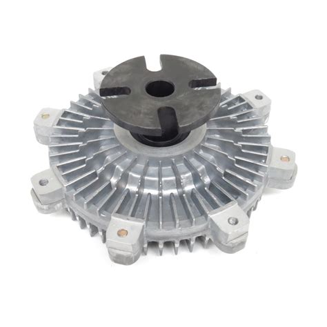 us motor works 22175 thermal fan clutch fortluft auto parts