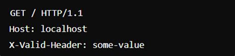Middleware In Net Core Dotnet Infinity