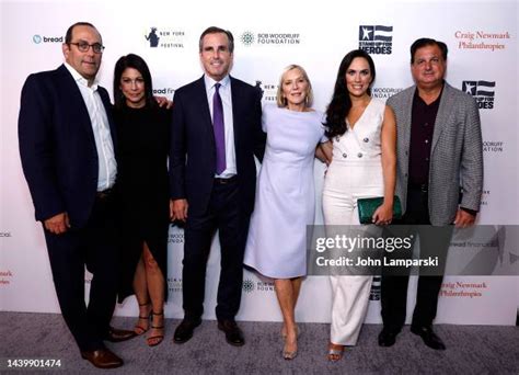 Ralph Fox Photos And Premium High Res Pictures Getty Images