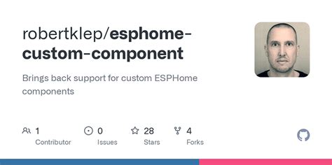 Arduino Port Expander Doesnt Work After Esphome Update Esphome Home Assistant Community