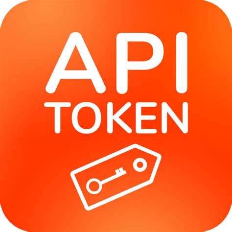 What Is An Api Error And How To Solve Them What Is An Api Error And How To Solve Them