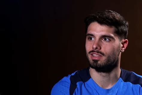 What Prepared Pedro Neto For Chelsea Better Than Mudryk And Others