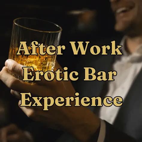 Maxim Legacy Bar Exklusive After Work Sex Bar Wien