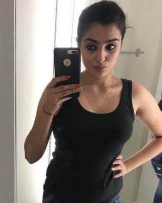 New Hot Indian Nude Girls Collection August Porn Pictures Xxx Photos Sex Images