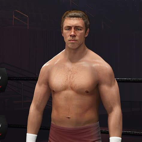 Nexo Wwe Daniel Bryan Daniel Bryan Wwe News Rumors And Updates Fox