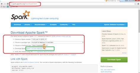 Learn And Shine Getting Started With Spark And Word Count Example Using Sparkcontext