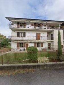 La Betulla Sas Terno Disola Provincia Di Bergamo Fioriture Uniche
