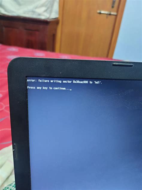 After Selecting Ubuntu In Grub I Always Get This Screen Any Help Rlinux4noobs After Selecting Ubuntu In Grub I Always Get This Screen Any Help Rlinux4noobs