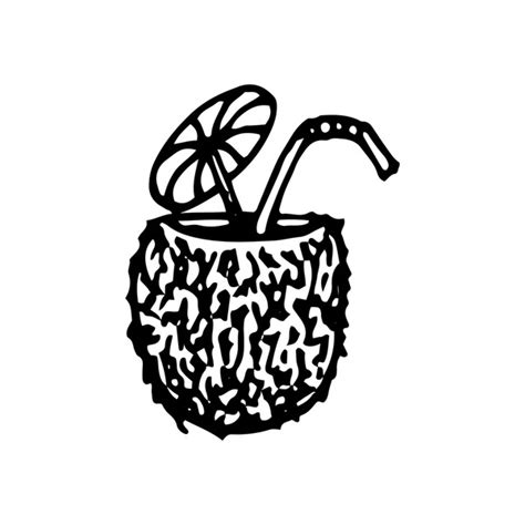 Coco Loco Over 5 Royalty Free Licensable Stock Vectors And Vector Art Shutterstock