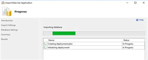 Restore An Azure Sql Database From One Server To Another Server