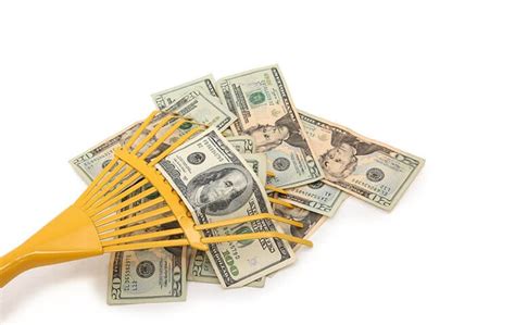 October Returns A Treat For Tsp Stock Fund Investors