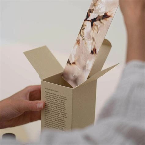 Looops Bergluft Duftstäbchen Diffuser Blanda Beauty