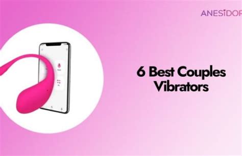 8 Best Anal Thrusters Budget Friendly