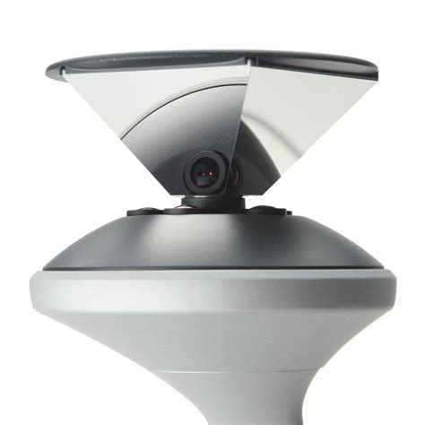 Polycom Cx5000 Video Conferencing Unit Hd Version Newfangled Networks