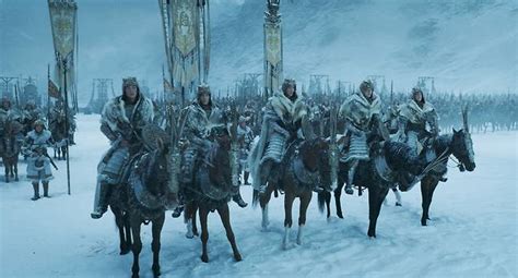 5 400억 원 제작비로 8년 걸려 만든 중국 무협 영화 알려줌 Alzi Media