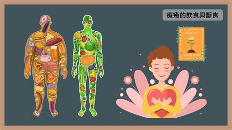 楊定一：再忙，至少讓自己每天有一餐吃好吃飽，吃得健康、吃得滿足，從採買、準備、用餐點點滴滴改變習氣，生活變得豐富有樂趣，人也快樂起來－療癒的