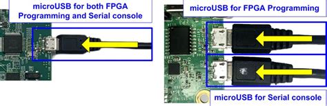 Dg Nvmeip Fpgasetup Xilinx En
