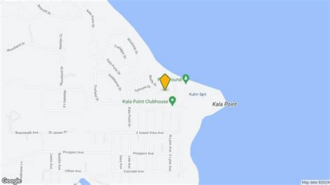 Kala Point Apartments Port Townsend Wa Apartments For Rent