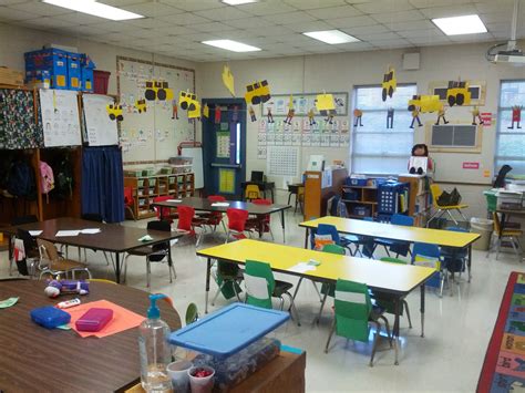 Mrs Cobbs Kinder Sprouts