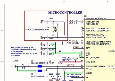 Uno R Schematic Uno R Minima Arduino Forum