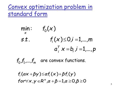 Ppt Wireless Networks Routing Approaches Powerpoint Presentation Free Download Id3004995
