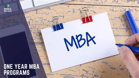 Columbia Mba Review The Ultimate Admit Guide For Success Mba And Beyond