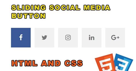 Andi Asvin Mahersatillah Suradi On Linkedin Happycoding Writercode Tutscode Html Css Sliding