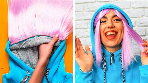 Ideas DIY Ideas En Minutos Manualidades Creativas Manualidades Divertidas