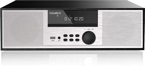 Amazon Com AIWA Wireless Speaker Unleash Powerful Sound And Versatile Connectivity