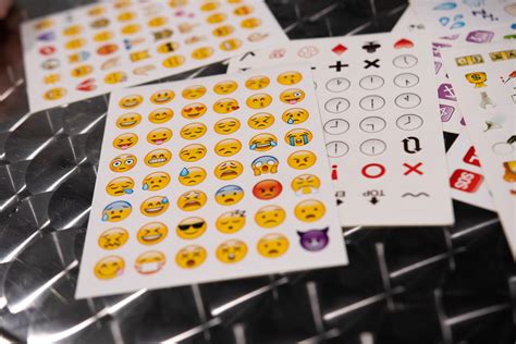 Pycon Cz 2019 Conference Wrap Up Summary Python V Čr Bloguje