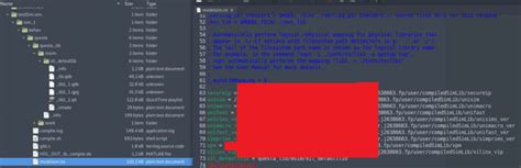 How To Resolve Undefined Variable Errors In Questasim For Vivado