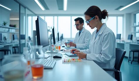 Sustainability Meets Telehealth Transforming Healthcare Delivery Dr Telx